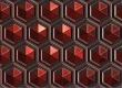 Red Hex Redux Camouflage | Call of Duty Wiki | Fandom