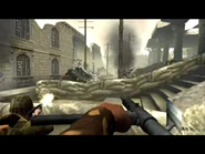 Sten | Call of Duty Wiki | Fandom