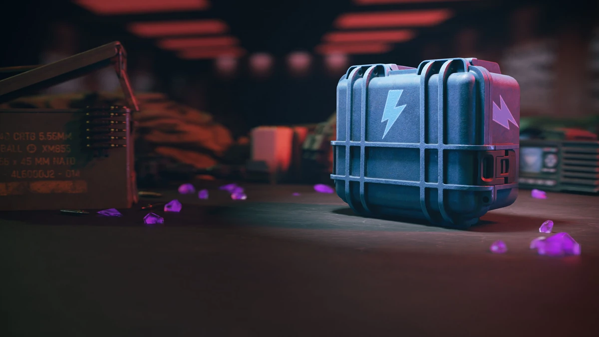 Dead Wire Detonators | Call of Duty Wiki | Fandom