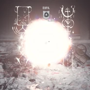 Exfil | Call of Duty Wiki | Fandom