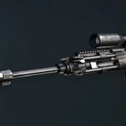 Cod Advanced Warfare Sniper Rifles