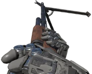 RPK | Call of Duty Wiki | Fandom