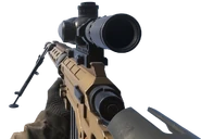Intervention (weapon) | Call of Duty Wiki | Fandom