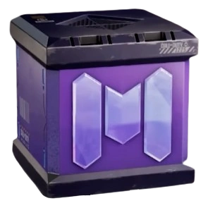 Secret Caches | Call of Duty Wiki | Fandom