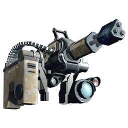 Сторожевое орудие | Call of Duty Wiki | Fandom