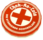 Medical Kits | Call of Duty Wiki | Fandom