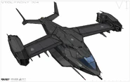 VTOL | Call of Duty Wiki | Fandom