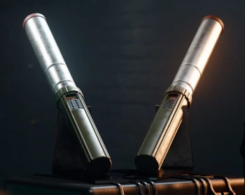 War Cry | Call of Duty Wiki | Fandom