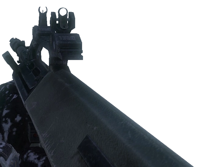 AUG | Call of Duty Wiki | Fandom