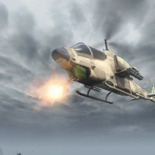 Вертолёт | Call of Duty Wiki | Fandom