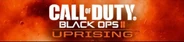 Uprising | Call of Duty Wiki | Fandom