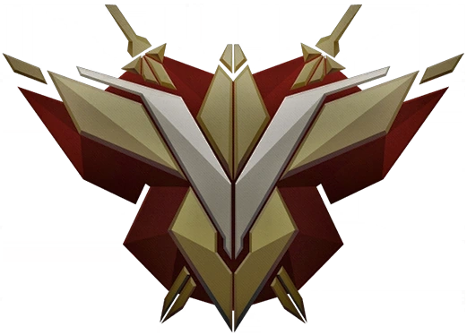 Common Defense Pact | Wiki Call of Duty | Fandom