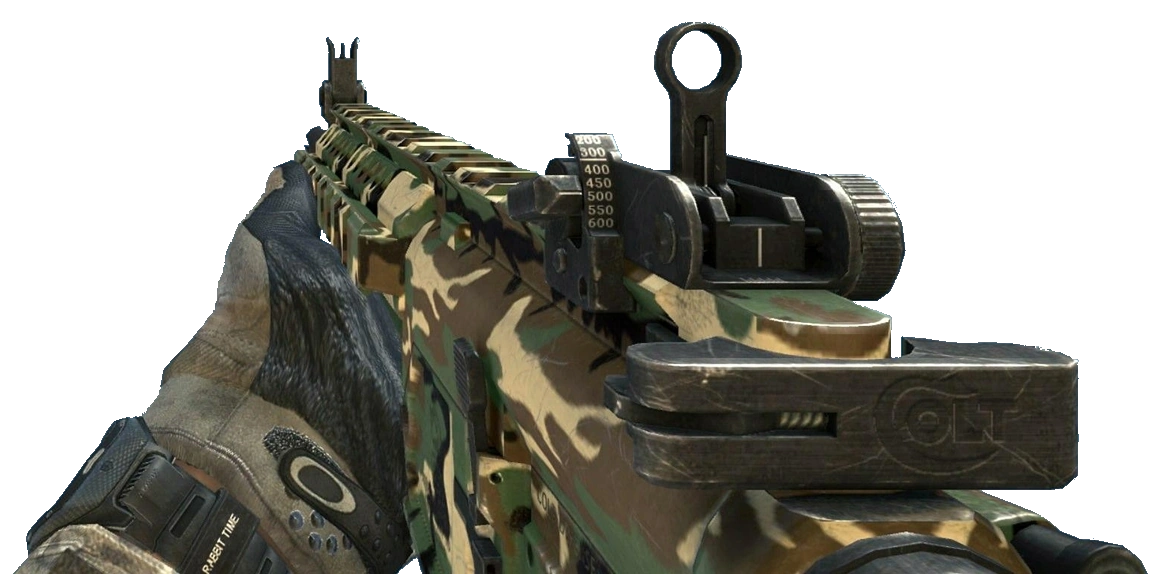 CM901/Camouflage | Call of Duty Wiki | Fandom