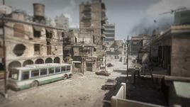 Crossfire | Call of Duty Wiki | Fandom