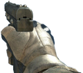 Five-seven | Call of Duty Wiki | Fandom
