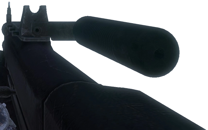 HS10 | Call of Duty Wiki | Fandom