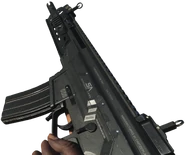 Kilo 141 | Call of Duty Wiki | Fandom