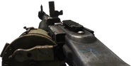 MG34 | Call of Duty Wiki | Fandom