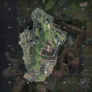 Hazard | Call of Duty Wiki | Fandom