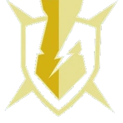 Call Of Duty Multiplayer Team Logos