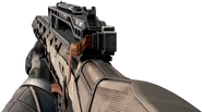 R3K | Call of Duty Wiki | Fandom