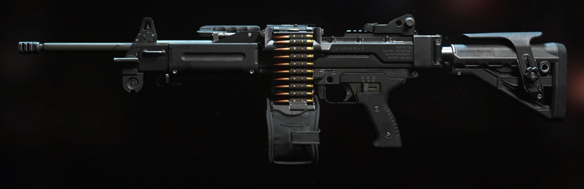 SAKIN MG38 | Call of Duty Wiki | Fandom