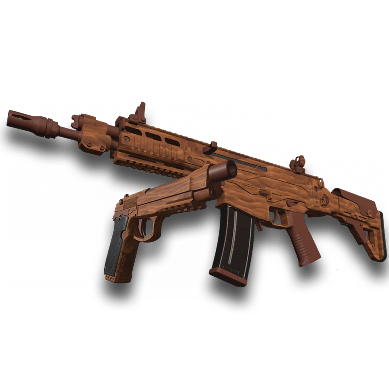 Dune: Trial of Power | Call of Duty Wiki | Fandom