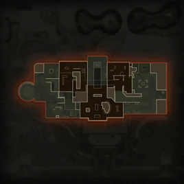 Skyline | Call of Duty Wiki | Fandom