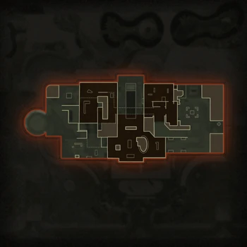 Skyline | Call of Duty Wiki | Fandom