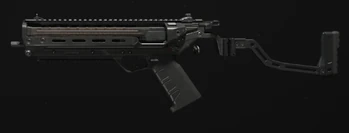 Static-HV | Call of Duty Wiki | Fandom