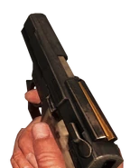 ASP (weapon) | Call of Duty Wiki | Fandom