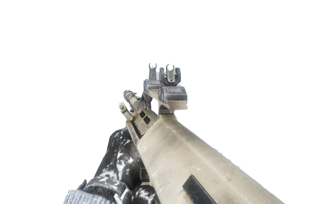 AUG (rifle)/Camouflage | Call of Duty Wiki | Fandom