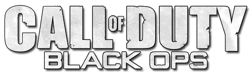 Portal:Call of Duty: Black Ops | Call of Duty Wiki | Fandom