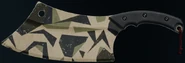 Cleaver/Camouflage | Call of Duty Wiki | Fandom