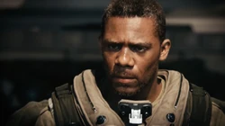 Cormack Advanced Warfare Call Of Duty: Advanced Warfare Campaign Guide