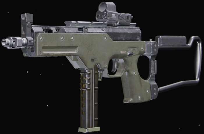 LC10/Attachments | Call of Duty Wiki | Fandom