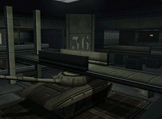 Command | Call of Duty Wiki | Fandom