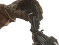 M249 SAW | Call of Duty Wiki | Fandom