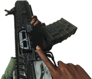 Origin 12 Shotgun | Call of Duty Wiki | Fandom