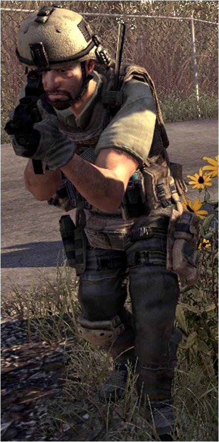 Rocket | Call of Duty Wiki | Fandom