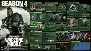 Season Four | Call of Duty Wiki | Fandom