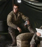 Drew Stiles | Call of Duty Wiki | Fandom