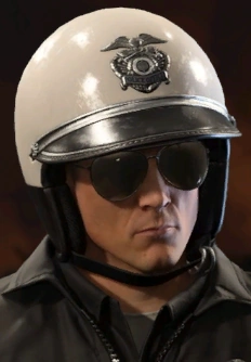 T-1000 | Call of Duty Wiki | Fandom