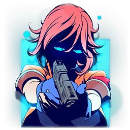 Call of Duty: Modern Warfare III Emblems | Call of Duty Wiki | Fandom