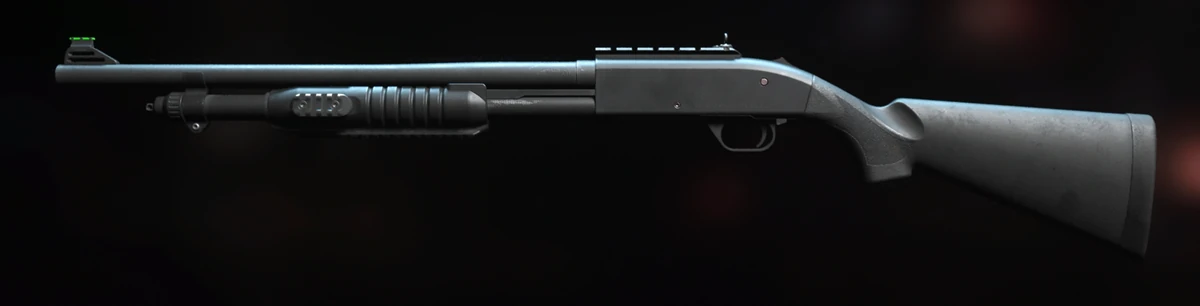 Bryson 800 | Call of Duty Wiki | Fandom