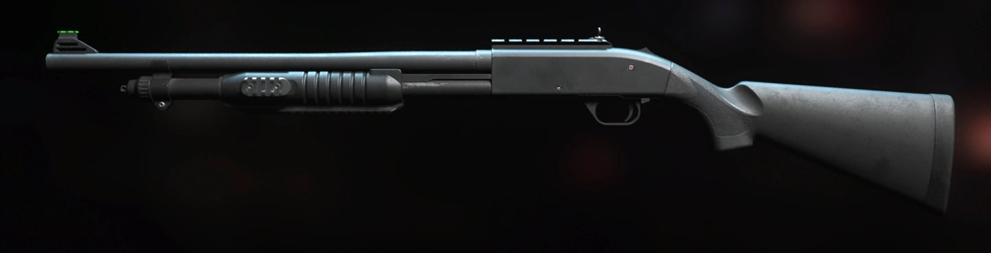 Bryson 800 | Call of Duty Wiki | Fandom