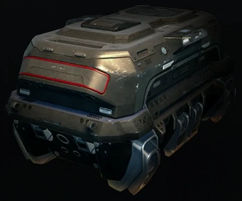 Care Package | Call of Duty Wiki | Fandom