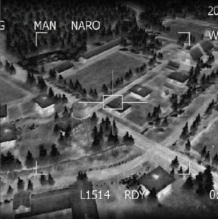 Death From Above | Call of Duty Wiki | Fandom