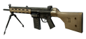 HK21 | Call of Duty Wiki | Fandom