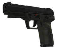Five-seven | Call of Duty Wiki | Fandom